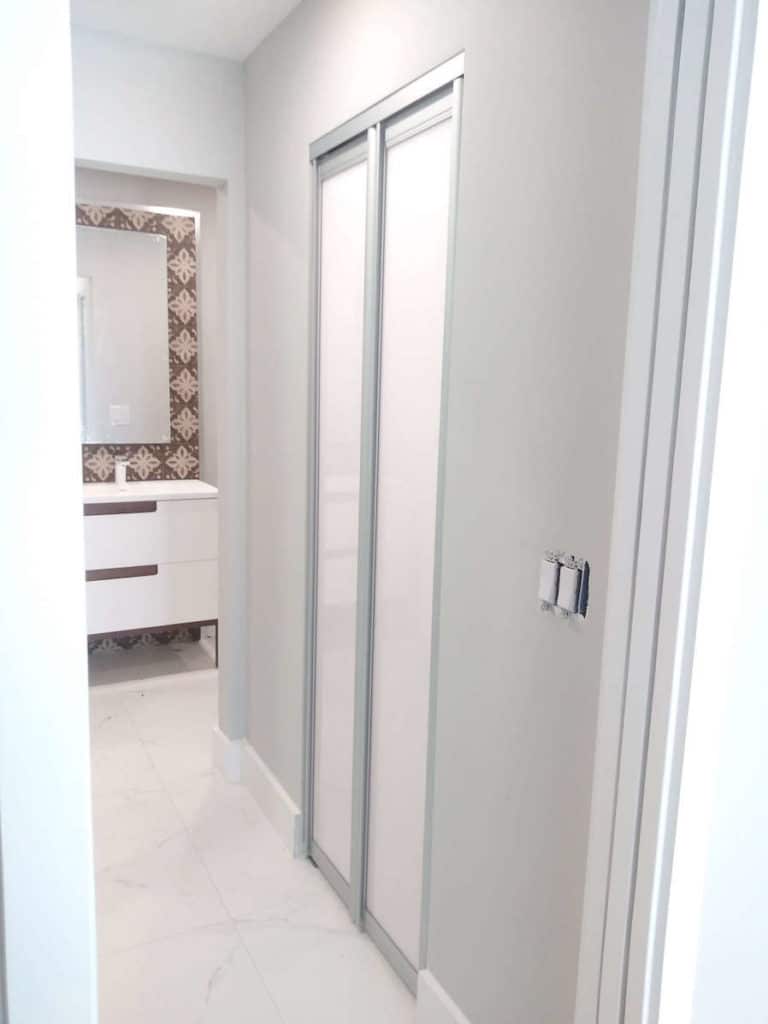 Bifold Doors Modern & Elegant Folding Doors Multi Folding Doors