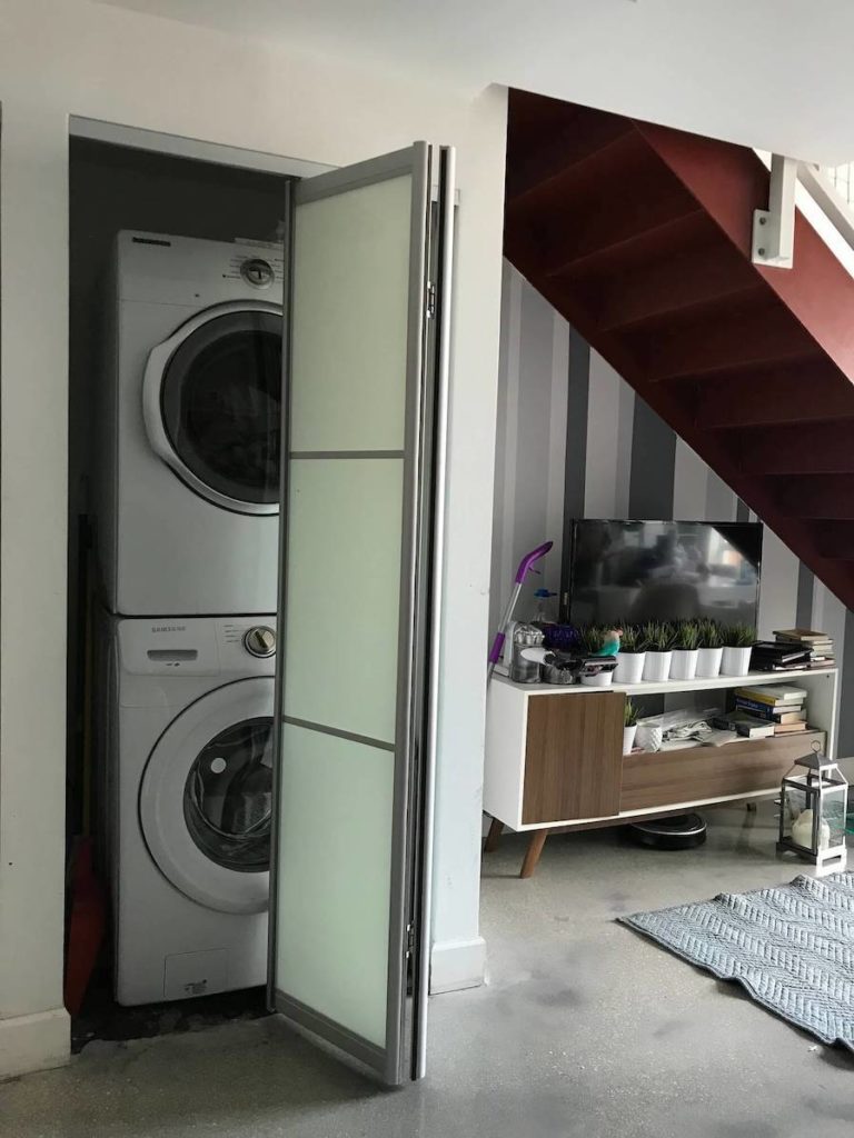 Bifold Doors Modern & Elegant Folding Doors Multi Folding Doors