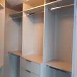 Custom closet system solutions - Custom Closets Organizers