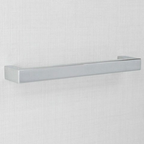 ELITE MODERN HANDLE - Decoclosets
