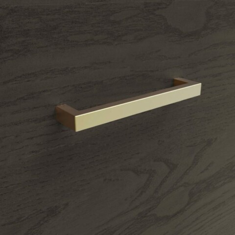 ELITE MODERN HANDLE - Decoclosets